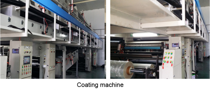 Linx TT750 thermal transfer printer left hand with 53mm printhead ...