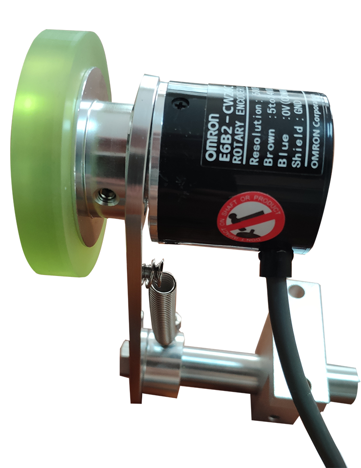 Spare parts for TTO printers - Buy tto printer spare parts Product on ...