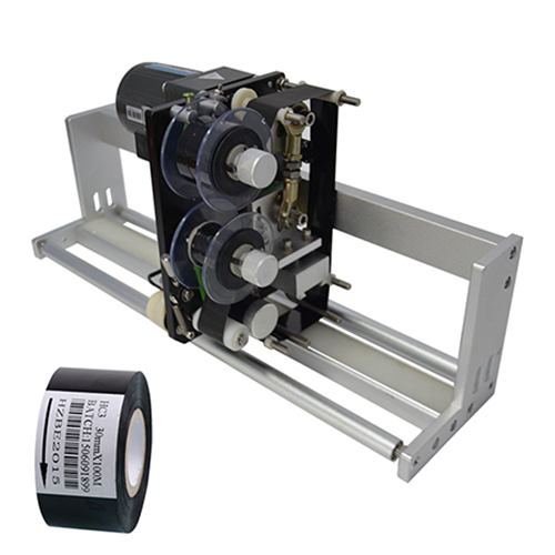 Expiration Date, Production Date, Lot Number Coding Scheme - Henan Best ...